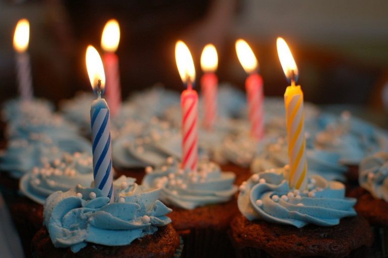 Cómo preparar una fiesta infantil increíble | Foto Aficion